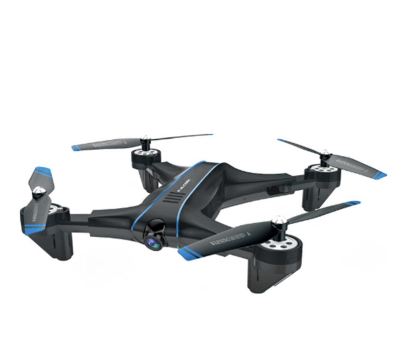 کوادکوپتر mt330 - فرشید آرسی